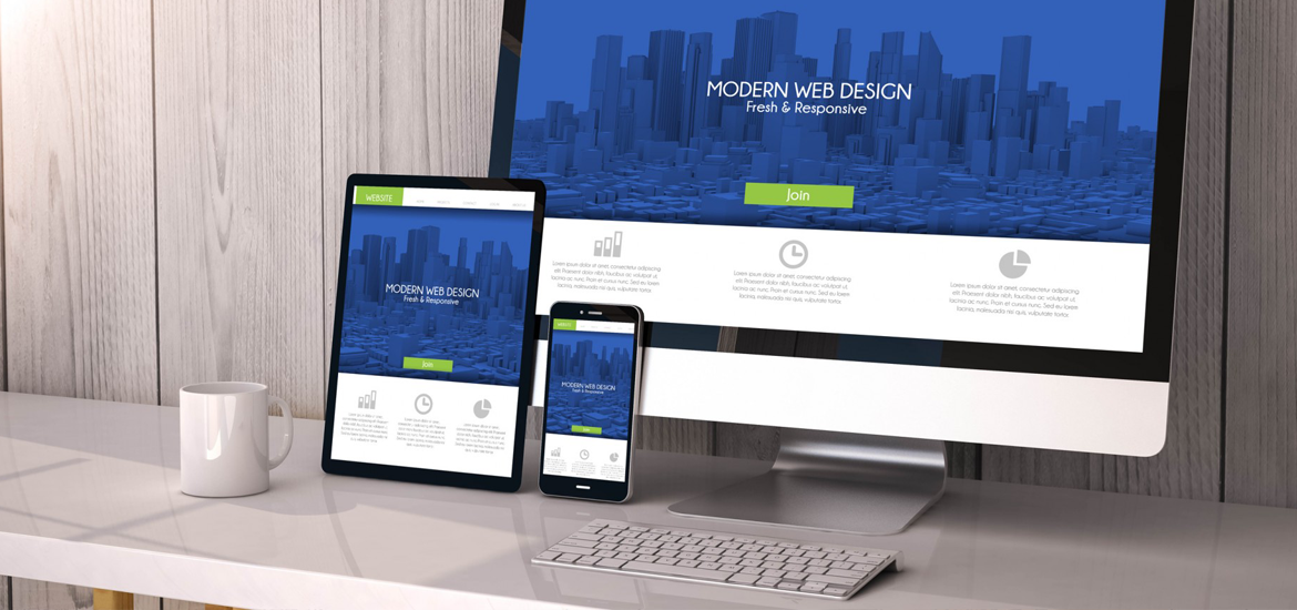 Web Development | Custom Software Development | Mobile app | Websites